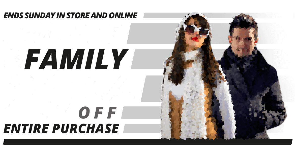 Index of /images/sliders